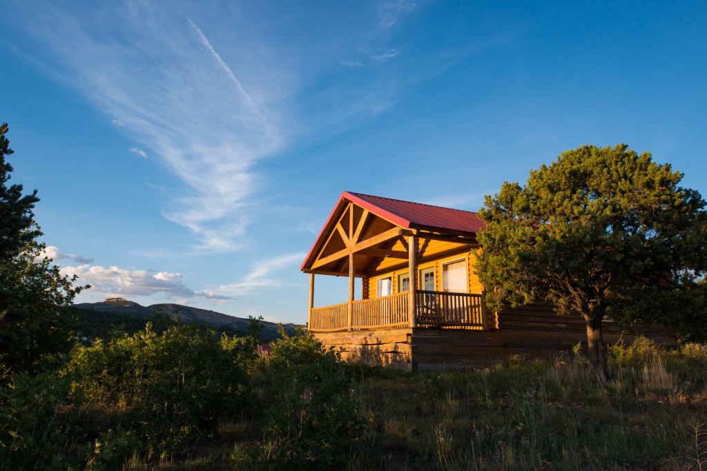 Photos | Zion Mountain Ranch