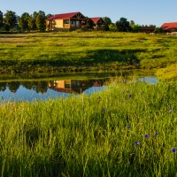 Photos | Zion Mountain Ranch