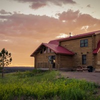 Photos | Zion Mountain Ranch