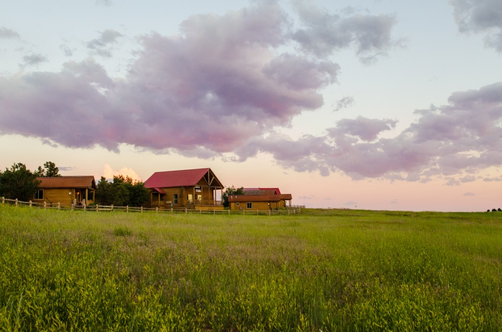 Photos | Zion Mountain Ranch
